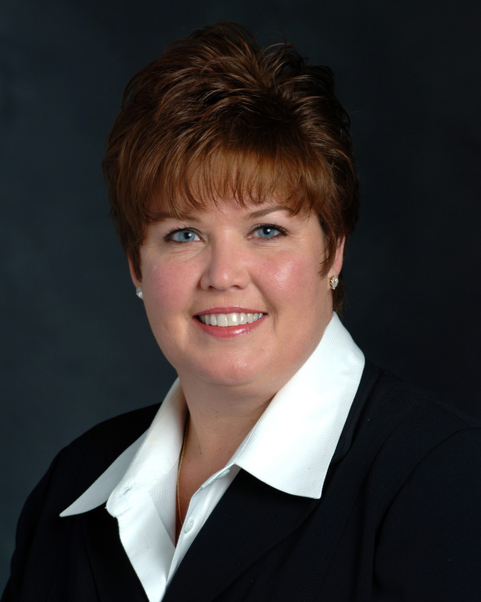 Let’s Talk Legal with Kim Vance – Joe Scarlett